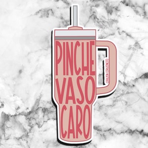 Mexican Stickers, Latina Stickers, Latino Stickers, Laptop Stickers ...
