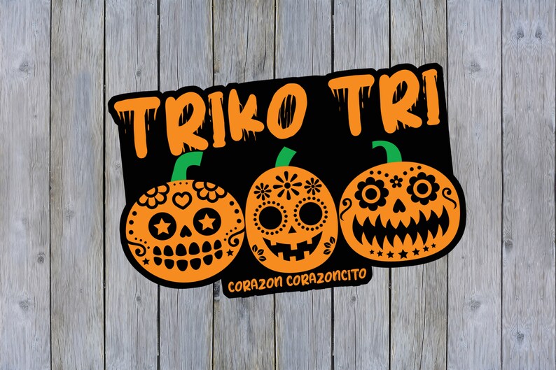 Mexican Stickers, Mexican Halloween, Latina Stickers, Latino Stickers ...