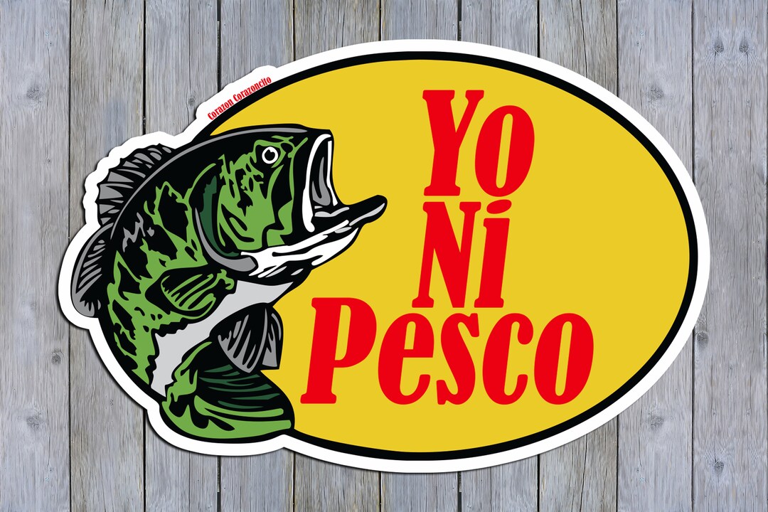 Mexican Stickers, Latina Stickers, Latino Stickers, Laptop Stickers ...