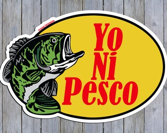 Mexican Stickers, Peso Pluma, Latina Stickers, Latina Owned, Latino ...