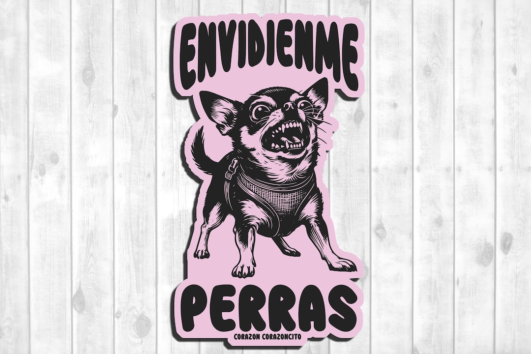 Mexican Stickers, Latina Stickers, Latino Stickers, Spanish Stickers ...