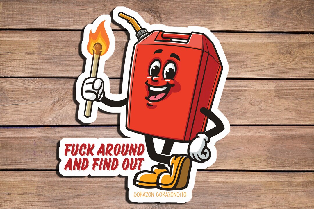 Mexican Stickers, Latina Stickers, Latino Stickers, Laptop Stickers ...
