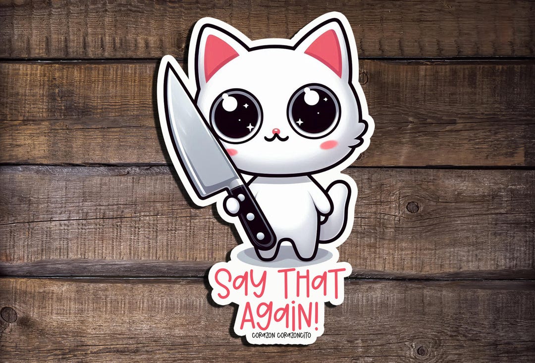 Mexican Stickers, Latina Stickers, Latino Stickers, Spanish Stickers ...