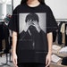 Taemin Tee, Taemin Shirt, Taemin T-shirt, Shinee Taemin Shirt, Shinee ...