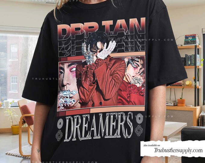 Krnb CD Charms - Etsy