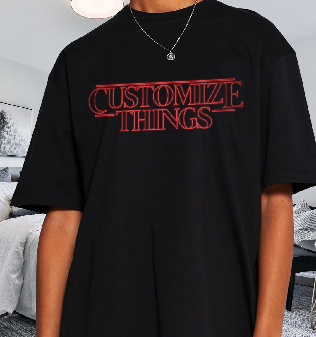 Bella Canva Custom Bootleg Rap Shirt Vintage Graphic 90s Etsy Bella Canva Custom Bootleg Rap Shirt Vintage Graphic 90s Etsy