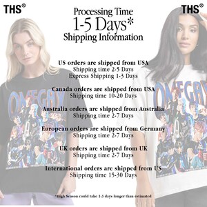 Vintage Dpr Ian Retro Graphic Shirt, Vintage Dpr Ian Kpop Shirt Gift ...