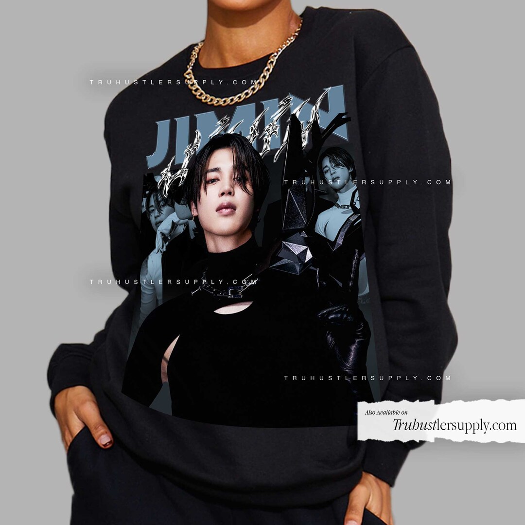 Kpop Graphic Tee, Kpop Vintage Graphic Shirt, Kpop Bias Retro Tshirt ...