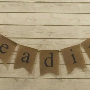 Custom Teacher Name Banner Boho Rainbow Banner Rustic - Etsy