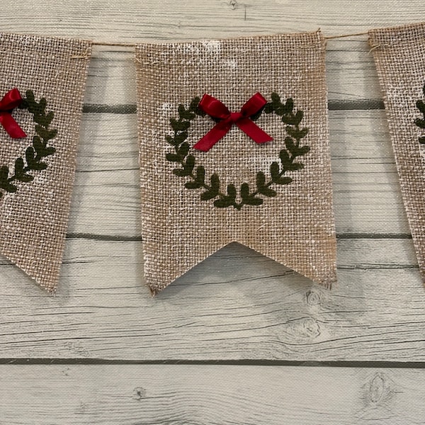 Rustic Valentine - Etsy