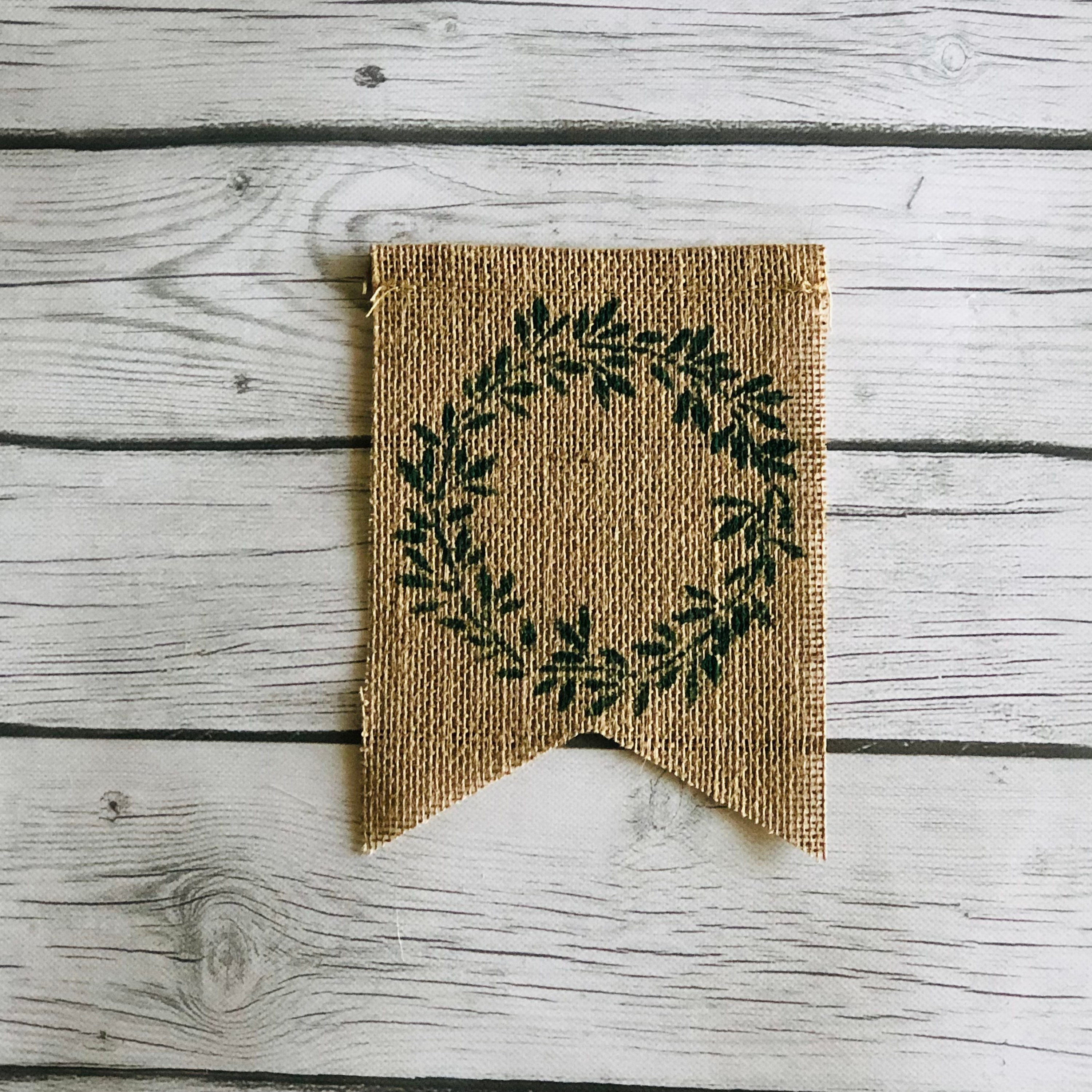 Custom Teacher Name Banner Rustic Classroom Banner Farmhouse - Etsy