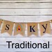 Custom Teacher Name Banner Boho Rainbow Banner Rustic - Etsy