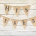 Custom Teacher Name Banner, Black and White Polka Dot Teacher Banner ...