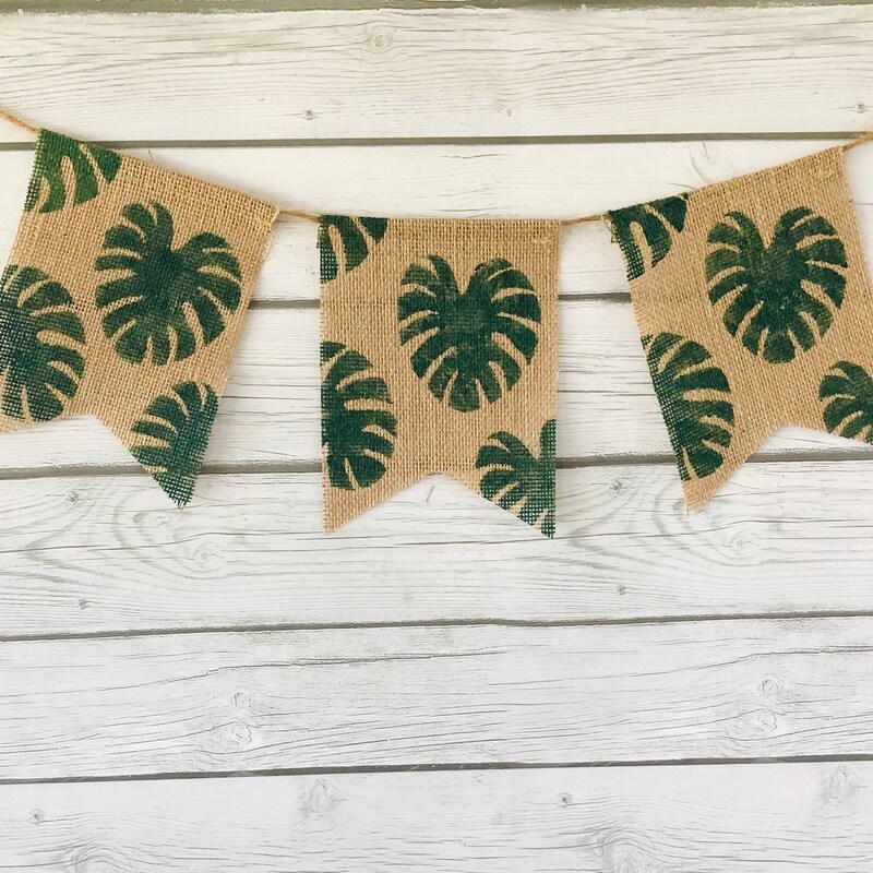 Summer Classroom Decor - Etsy