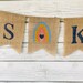 Custom Teacher Name Banner Boho Rainbow Banner Rustic - Etsy