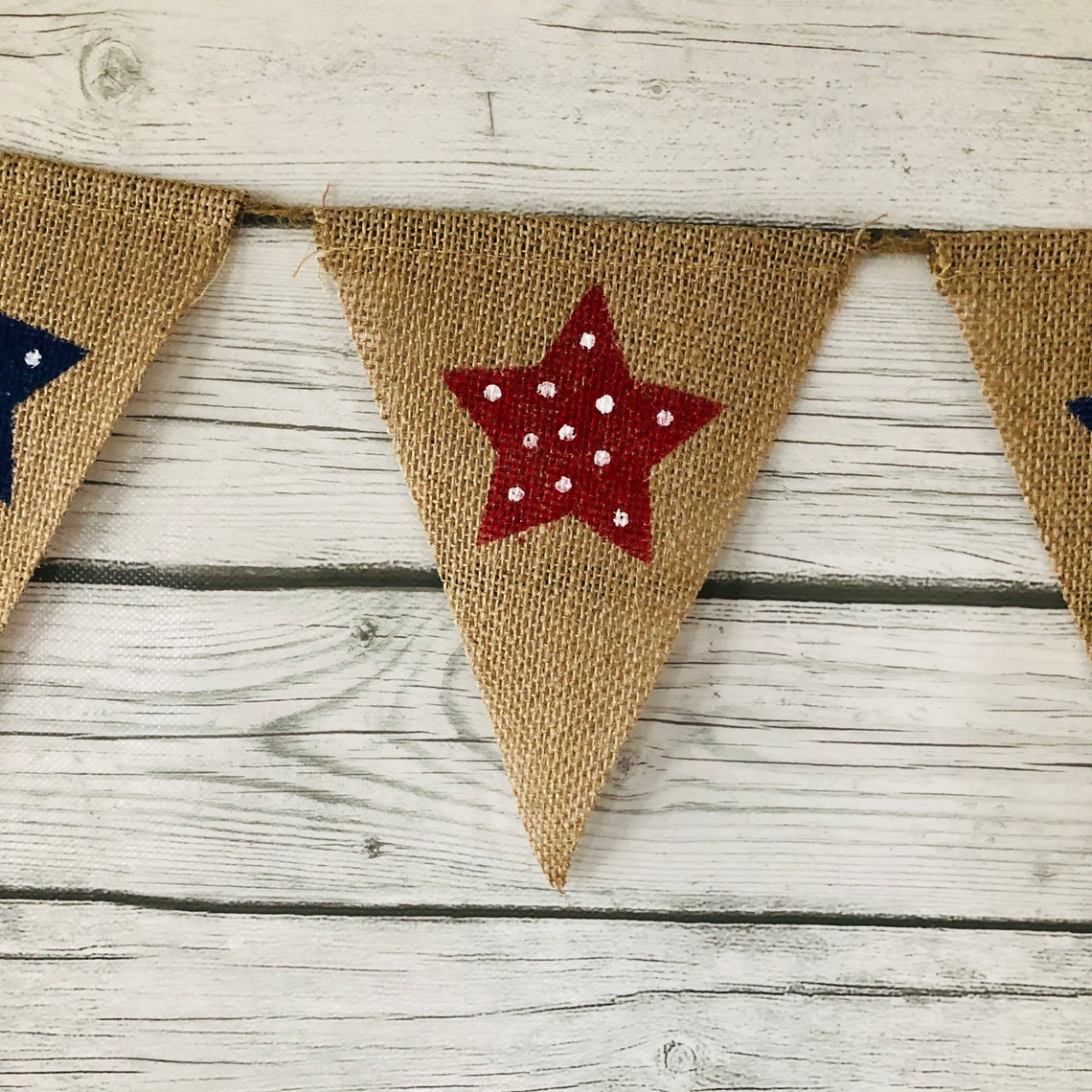 Custom Star Banner School Team Colors Banner Classroom Star | Etsy