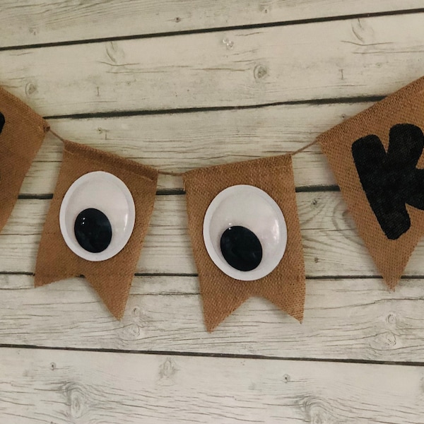 Large Googly Eyes - Etsy