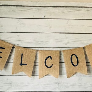 Custom Teacher Name Banner, Boho Rainbow Banner, Rustic Rainbow ...