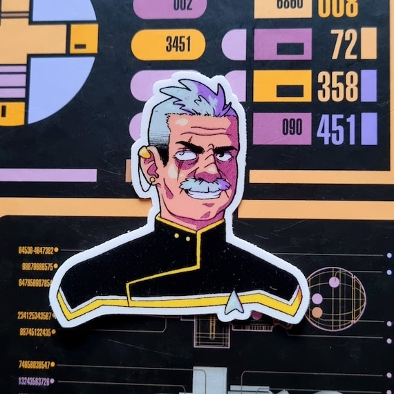 SHAXS Sticker - Etsy