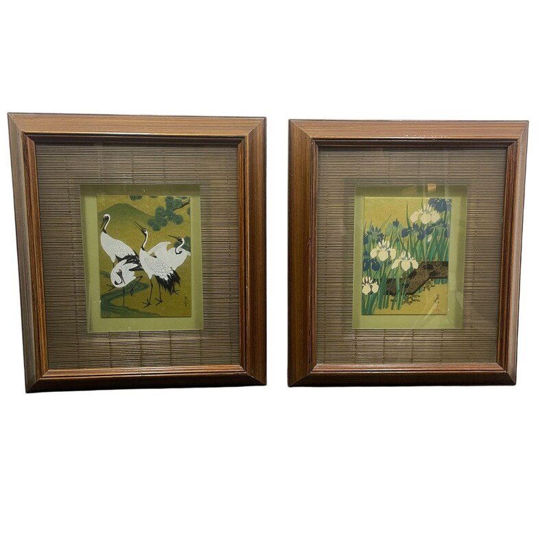 15x17 Frame - Etsy