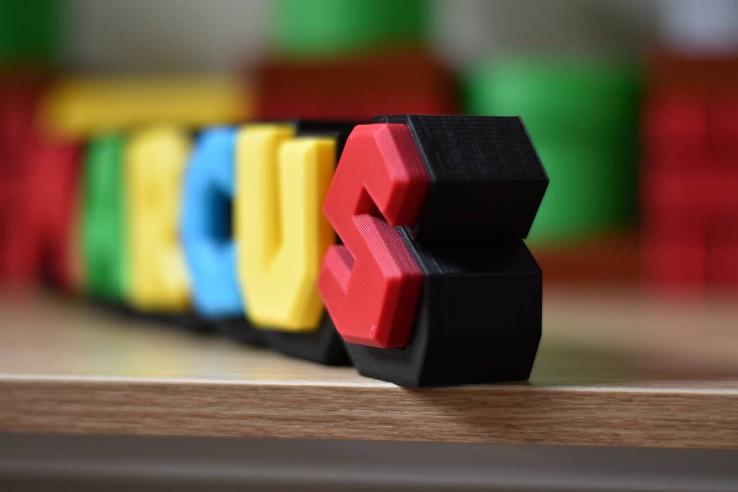 Custom Mario Style Name Plate Personalised Desk Sign Boy - Etsy Australia