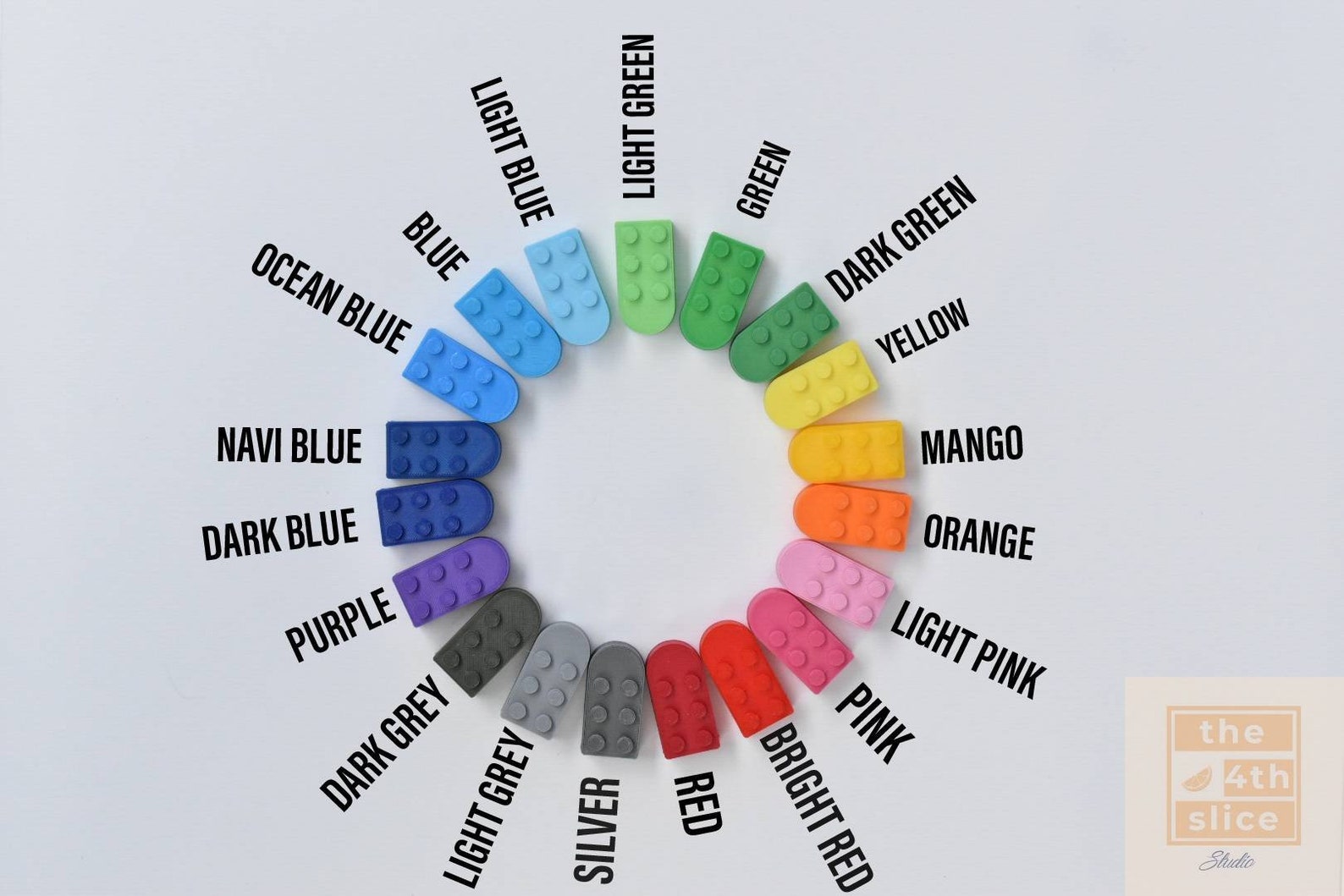 Custom Brick Style Name Plate Boy Gift Custom Desk Plate - Etsy