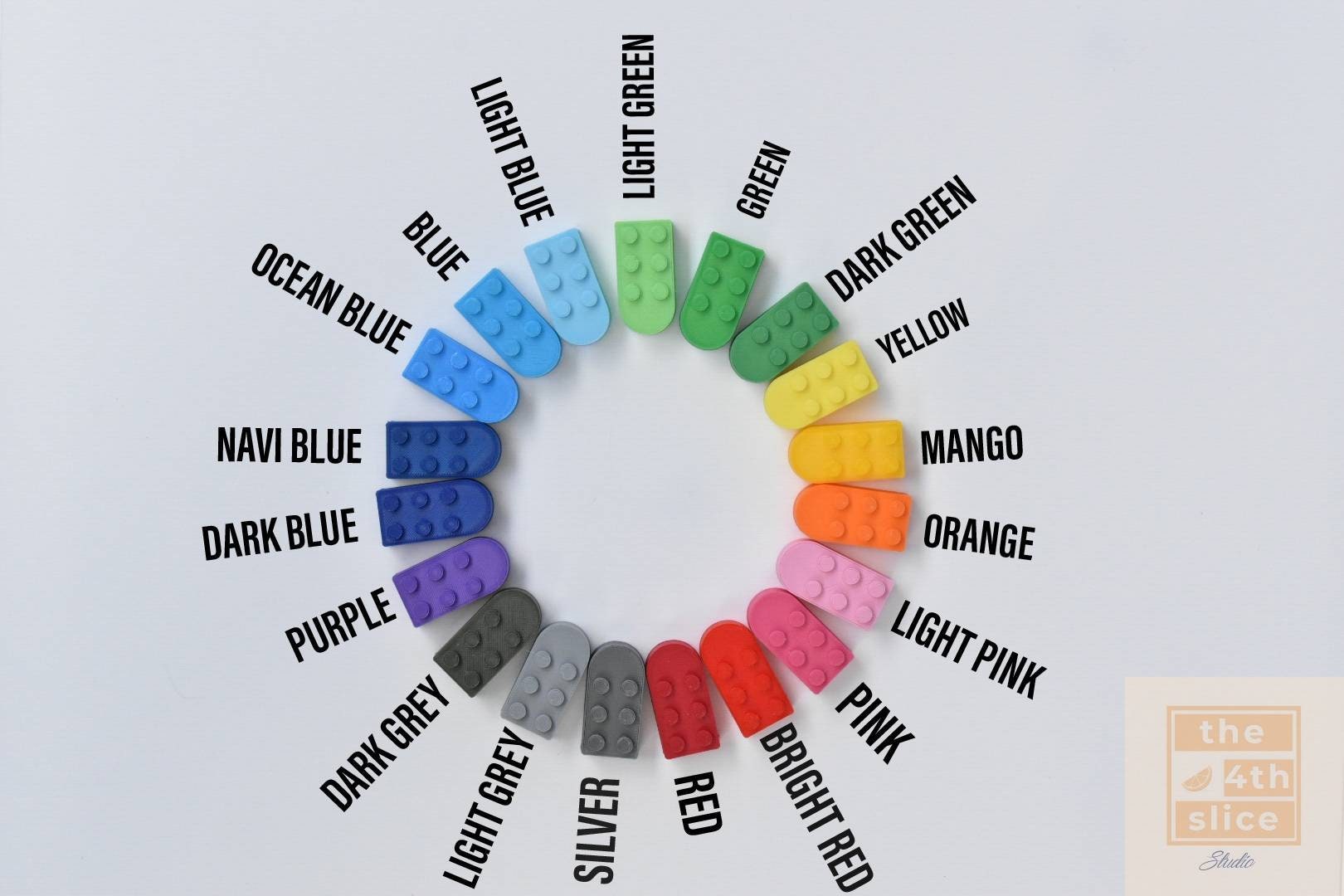 Custom Brick Style Name Plate Boy Gift Custom Desk Plate | Etsy