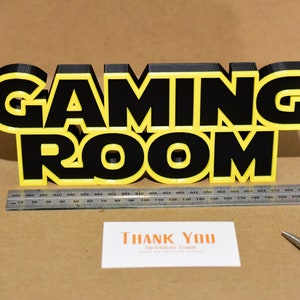 Custom Star Wars Style Name Plate Personalised Desk Sign Boy - Etsy Canada