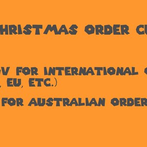 Custom Dragon Ball Z Inspired Name Plate Personalised Desk - Etsy