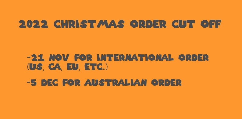 Custom Minecraft Name Plate Personalised Desk Plate Boy - Etsy UK