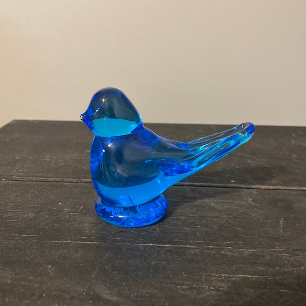 Ron Ray Birds - Etsy