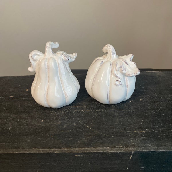 Ceramic Gourd - Etsy