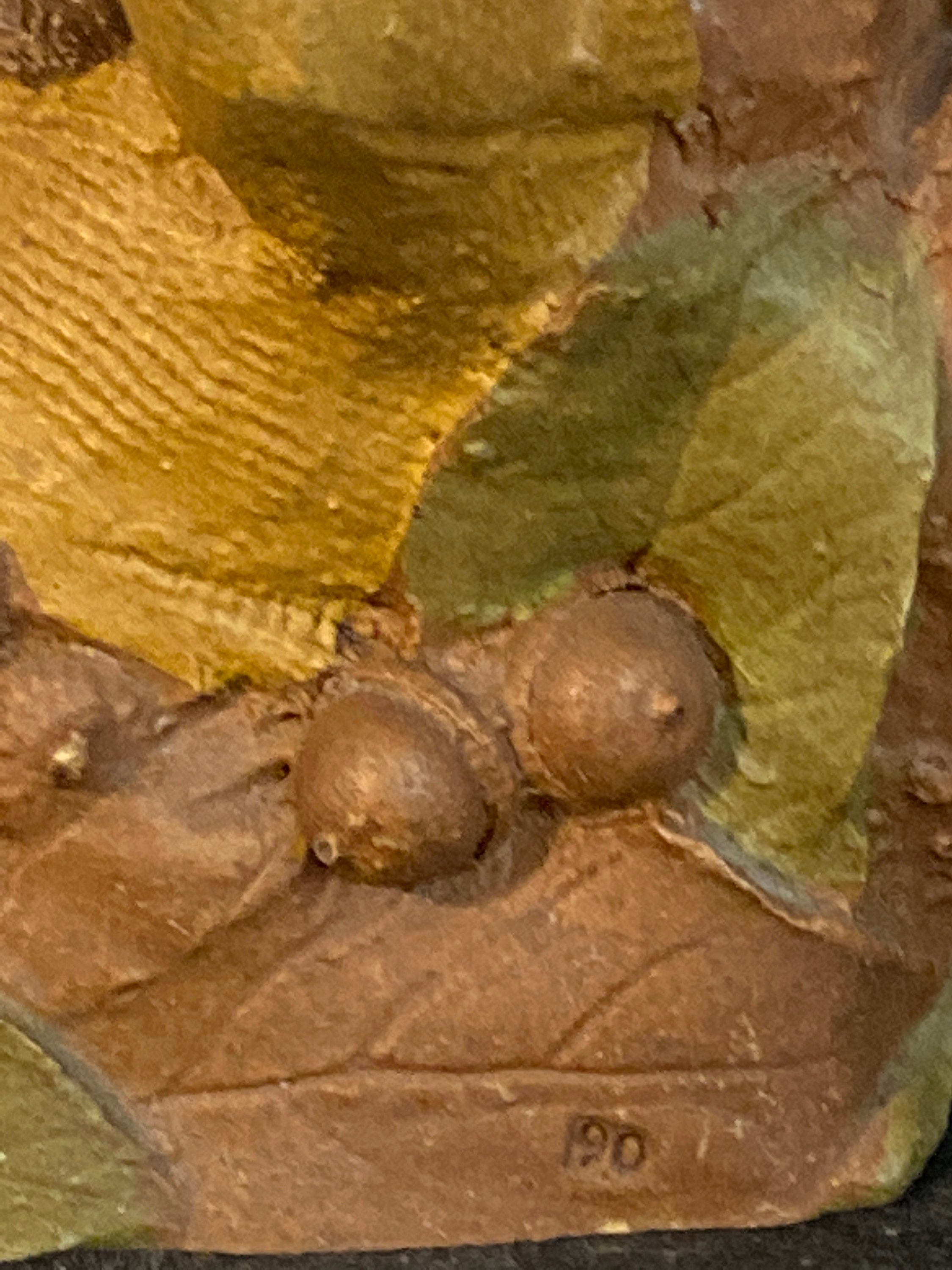 Vintage Retired Tom Clark saturday Gnome 1983 28 - Etsy