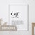 Cejf Meaning | Custom Balkan Wall Prints | Printable Art | Digital ...
