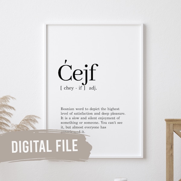 Printable Balkan Art - Etsy