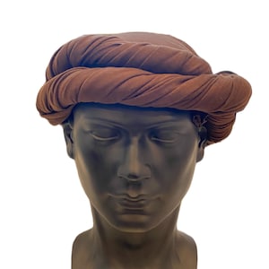 Halo Jersey Headwraps / Turban Headwrap/ Durags for Men - Etsy