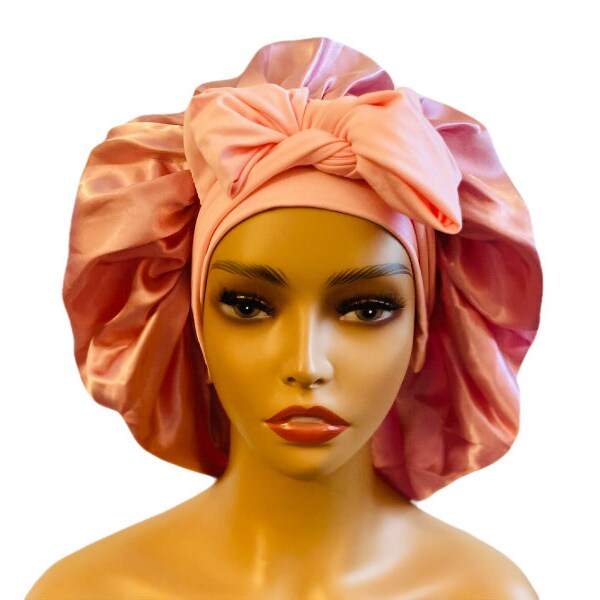 Bonnet - Etsy