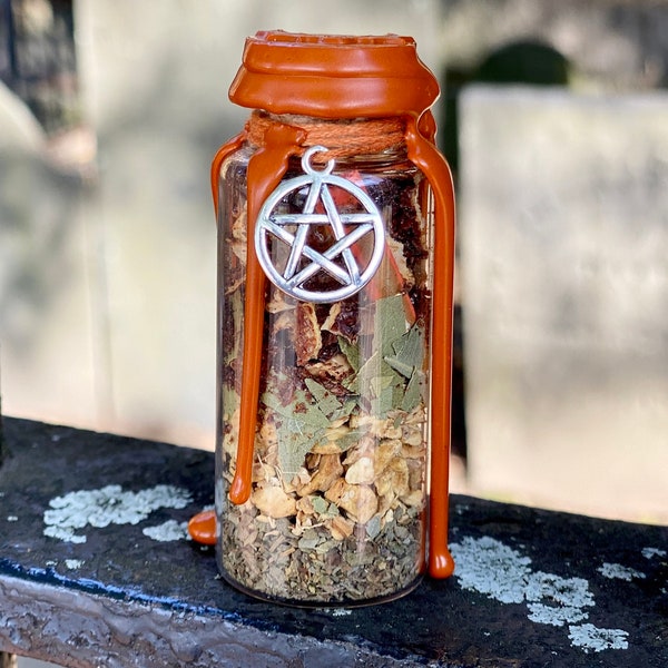 ComaVVitch - Etsy