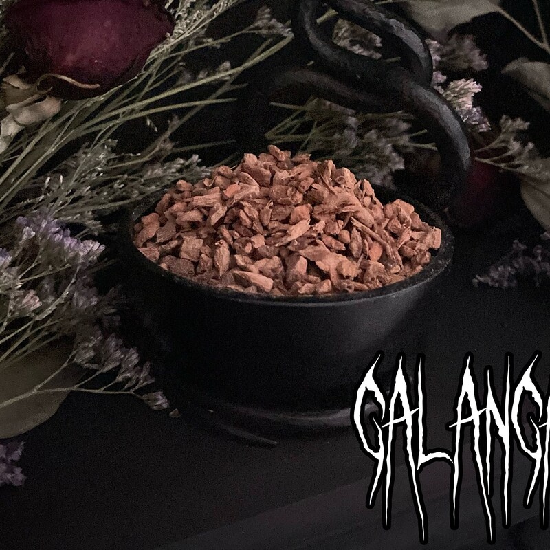 ComaVVitch - Etsy