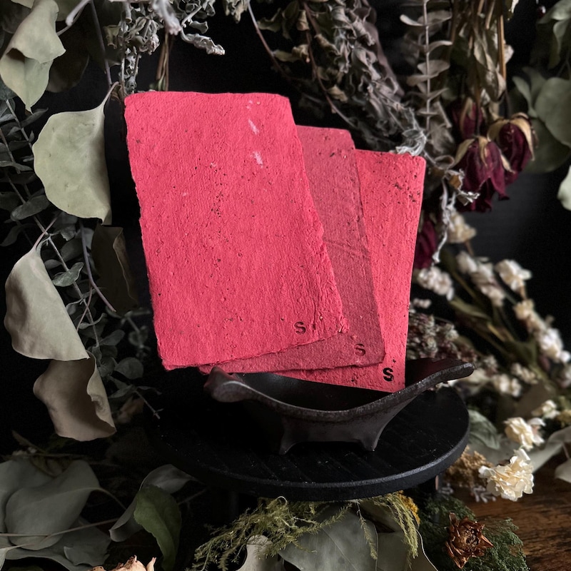 ComaVVitch - Etsy