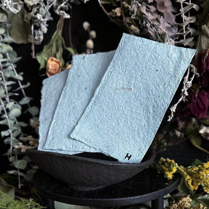 ComaVVitch - Etsy