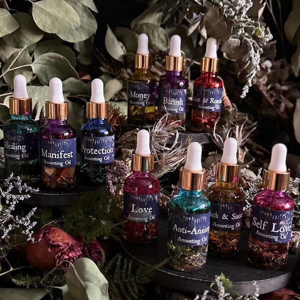 ComaVVitch - Etsy