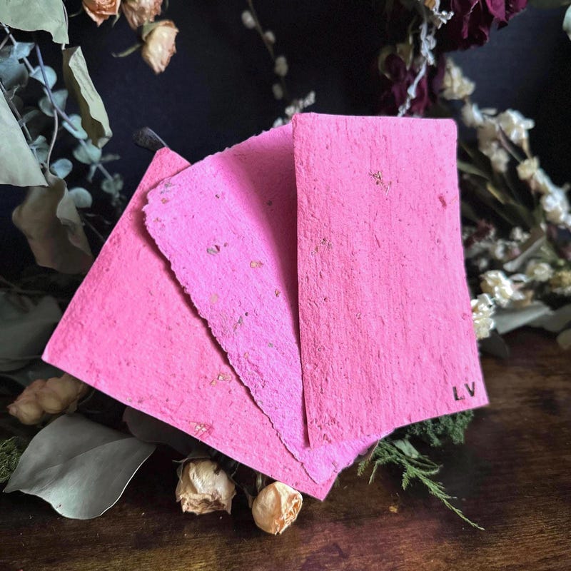 ComaVVitch - Etsy