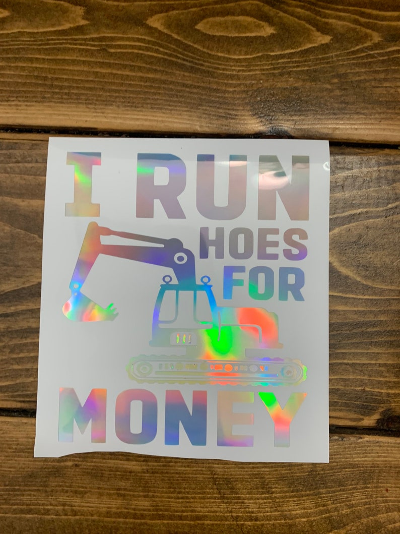 Truck Window Decal - Etsy