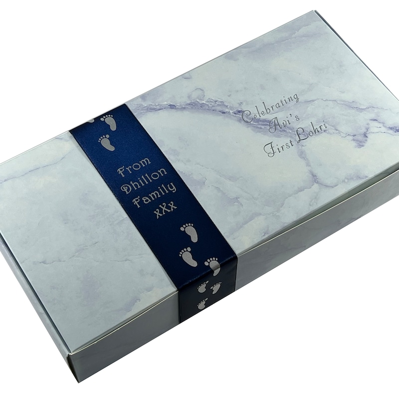 Indian Gift Bags Uk - 60+ Gift Ideas for 2026