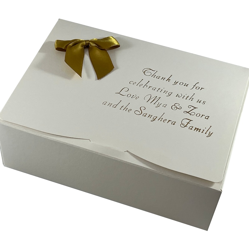 Indian Girl Bows White - Etsy