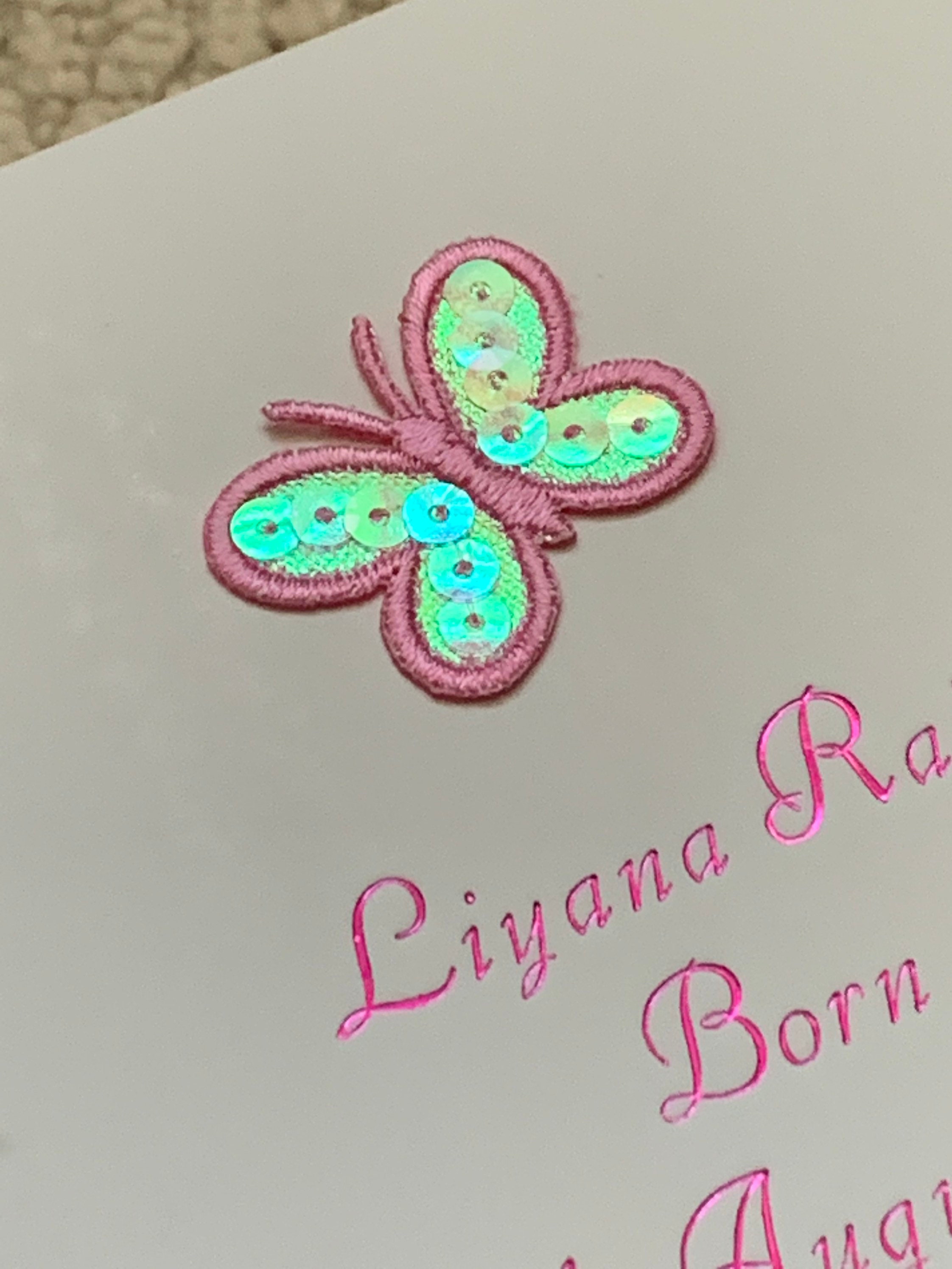 White Personalised Indian Sweet mithai Boxes With Satin - Etsy UK