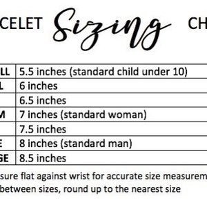 Military Bracelet, Navy Mom, Navy Wife, Army Mom, Army Wife, Coast ...