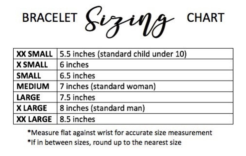 Beaded Bracelet Military Navy Army Navy Mom Navy Wife - Etsy