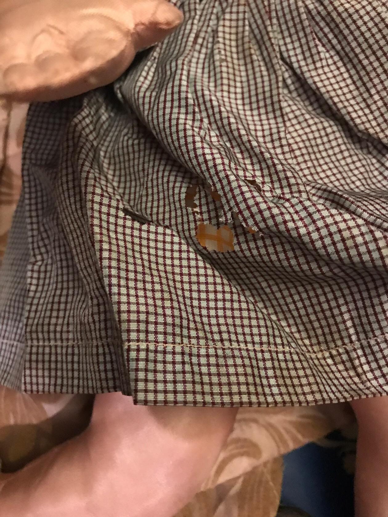 Vintage German Rag Cloth Doll Girl Hand Painted Face Yellow - Etsy